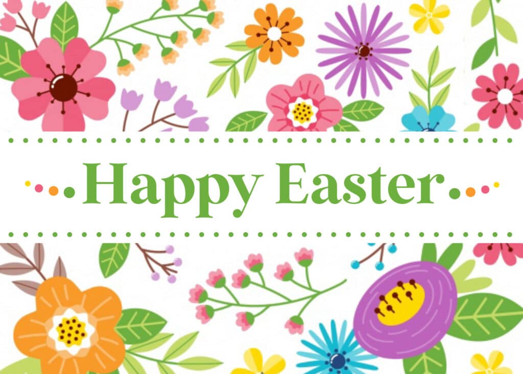 Free Message Cards | Delimann Hampers